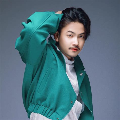 អត់ញាំដែលមាត់មែនទេ អោយរាង😂😜 Miss Sunflower Brand By Ceo By Phea Rak Official