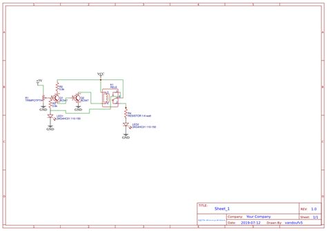Swr Protection Platform For Creating And Sharing Projects Oshwlab