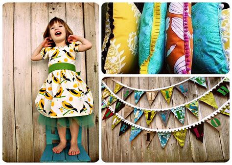 The Reed Life Wanta See Something Pretty Cute