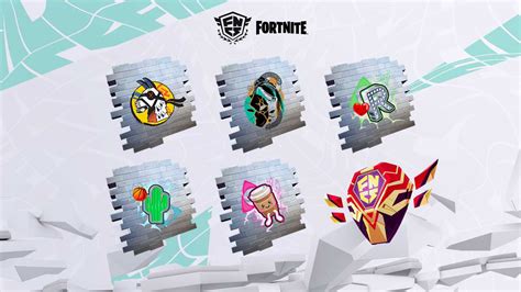 How To Get Free Fncs Cosmetics In Fortnite April 2026