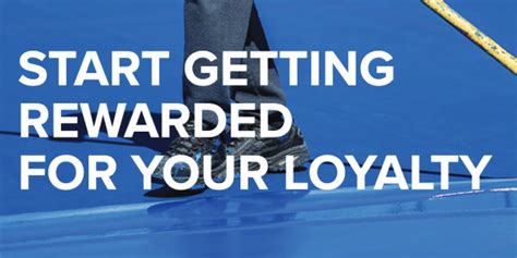 The Contractor Pro Program Turns 1 — Coatingscoffeeshop®