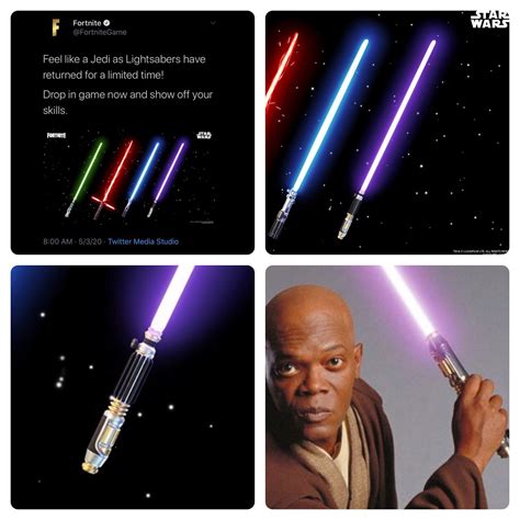 773 Best Mace Windu Images On Pholder Prequel Memes Star Wars And
