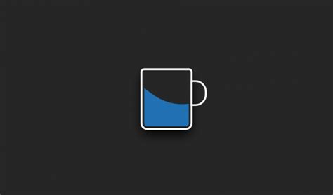 14 CSS Water Effect Examples OnAirCode