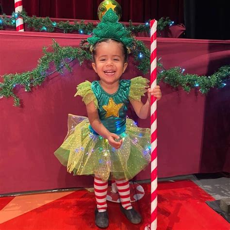 Estrellitas Diviértete Bailando On Reels Estrellitas Diviértete