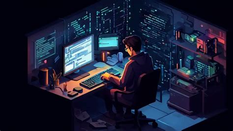 java如何找到主函数启用 PingCode智库