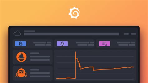 grafana cloud adaptive metrics reduce prometheus high cardinality