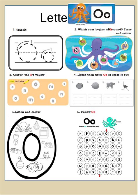 My first reading book 1 клас НУШ