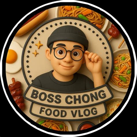 Boss Chongg