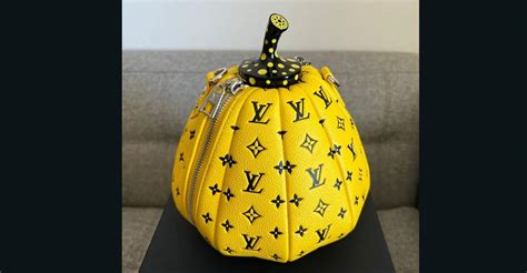 Oslobođenje Prodata Najskuplja Luj Viton Torba Na Svijetu U Obliku