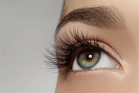 Dr Jenny Doyle Oculoplastic Surgery And Aesthetics In Oxfordshire