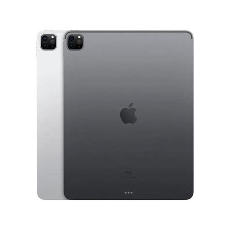 Ipad Pro Apple Tela 11 2tb Kabum