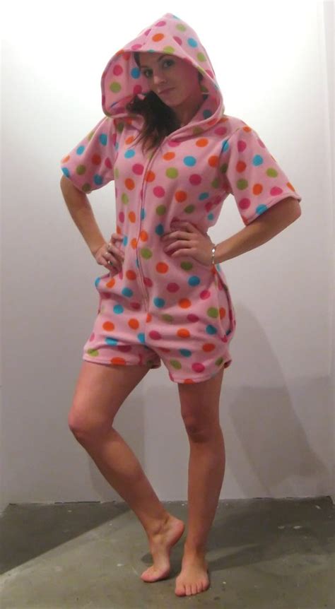 Pin On My Funsie Adult Onesie Love