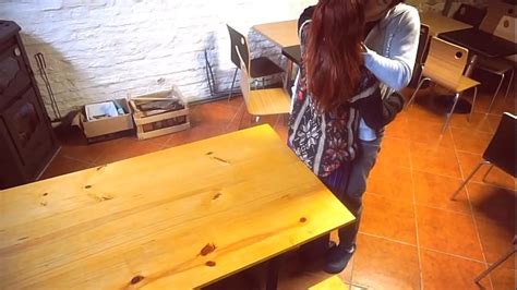 Sex In The House Videos