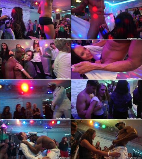 Forumophilia Porn Forum Orgy Party Group Sex Daily Update Page 65