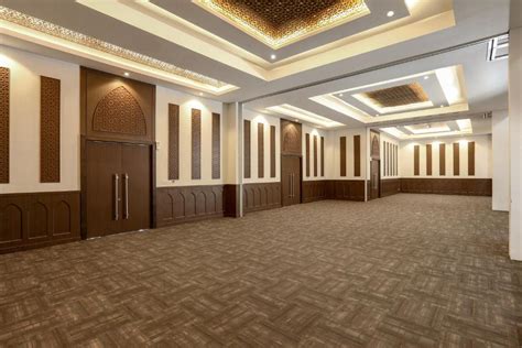 Hotel Santika Gresik Bambu 2024 Updated Prices Deals