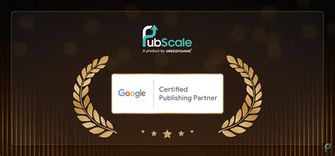 Pubscale Is Now Gcpp What Does It Mean For You