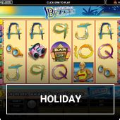 Slot Themes Popular Themes For Online Slots And Slot Machines