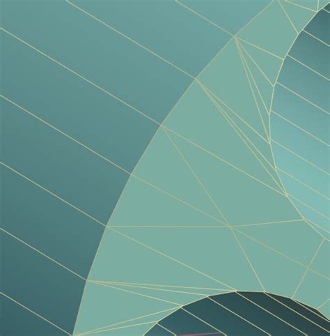 Viewport Aliasing Glitching Issues Basics Interface Blender Artists Community