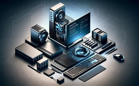 What Are The Best Mini Pc Models For Office Work Mini Pc Reviewer