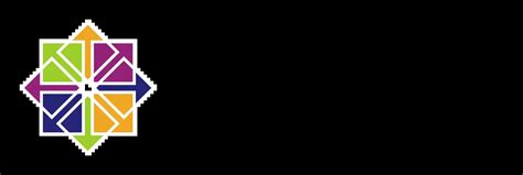 Ssm Vs Ssh Why Ssm Over Ssh By John Tyree Medium