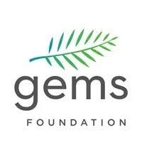 The Gems Foundation Launched Its 3rd Annual Phillip Nassief