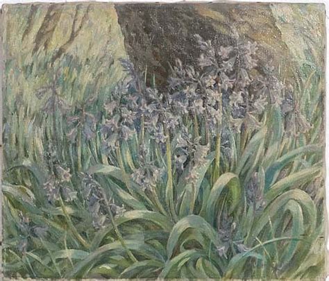 Aileen C Eagleton Artwork For Sale At Online Auction Aileen C Eagleton Biography And Info