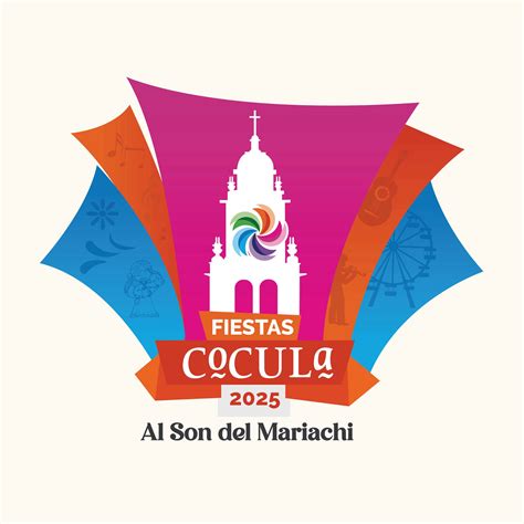 Comité De Fiestas Cocula Jalisco 2025 Cocula