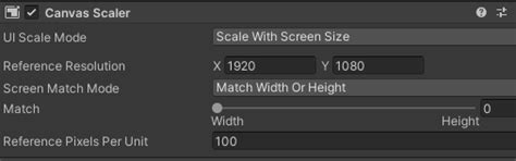 Unity UGUI 遮挡层级 Qing Xi 博客园