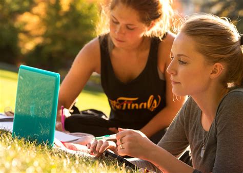 Degrees And Majors Pullman Campus Washington State University