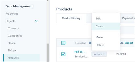 Hubspot Community Live Clone Products Hubspot Community