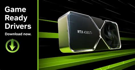 How To Install Nvidia Drivers On Fedora Linux
