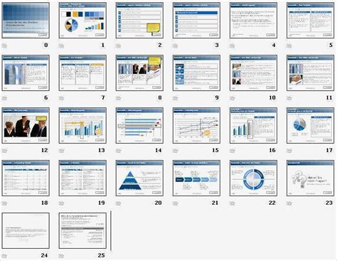 Foliendesign Powerpoint Vorlagen Erstaunlich Fein Powerpoint Folien
