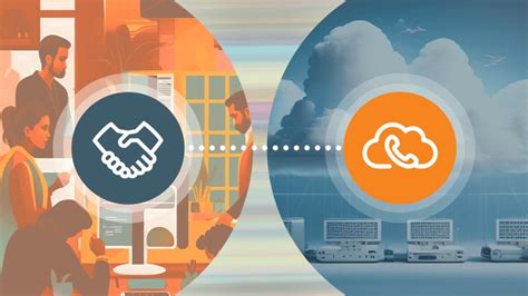 Portaone On Linkedin From Collaboration To Call Center Connect How Portaone And Mmdsmart