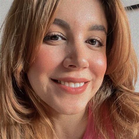 Carmen Mar A Lb La Carmenmaria Threads Say More