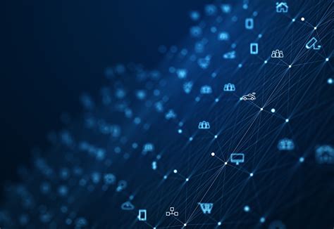 Researchers Discovered A New Vulnerability That Could Put Millions Of