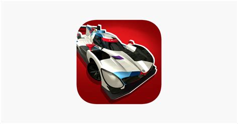 ‎shell Racing En App Store