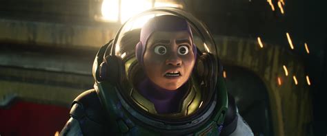 Lightyear 2022 Screencap Fancaps