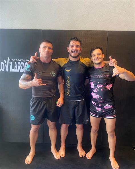 Taviri Rima Rapa Nui Taviririma • Instagram Photos And Videos