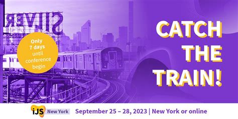 International Javascript Conference On Linkedin Javascript Ijscon