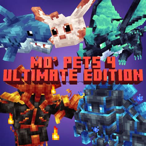 Mo Pets 4 Ultimate Edition Samus Dev