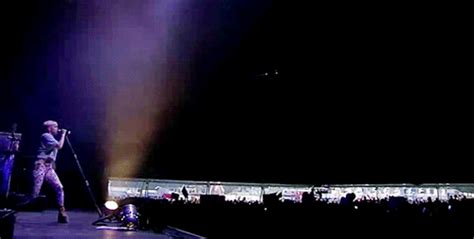 Dancing On My Own Robyn Gif Wifflegif