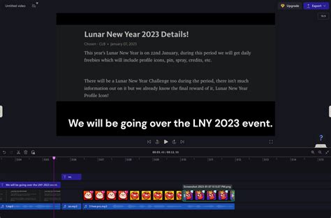 Clb Brawl Stars Leaks On Twitter Trying Out A New Way To Show Leaks News Video With Tts