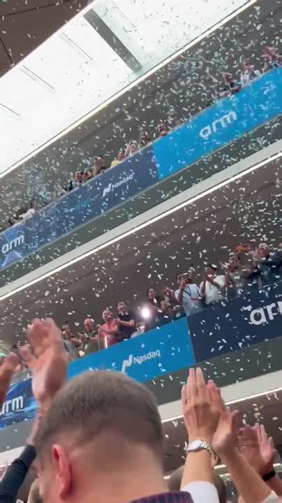 Sunil Kumar Segu Posted On Linkedin