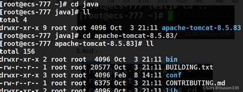 Linux常见命令讲解 Linux 控制台设置当前路径缩写显示 Csdn博客