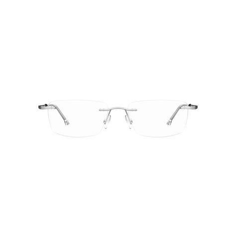 Seventh Street 7a 077 010 Gafas Graduadas