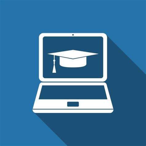 Ged Coupon Code R Ged