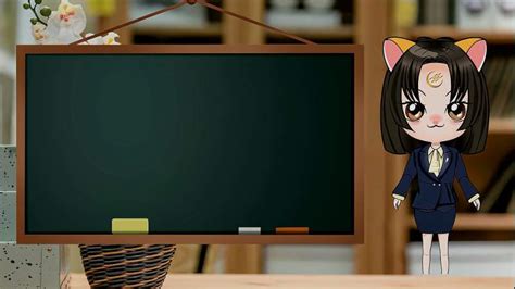 企业核名有什么样的流程呢？财经公司经管好看视频