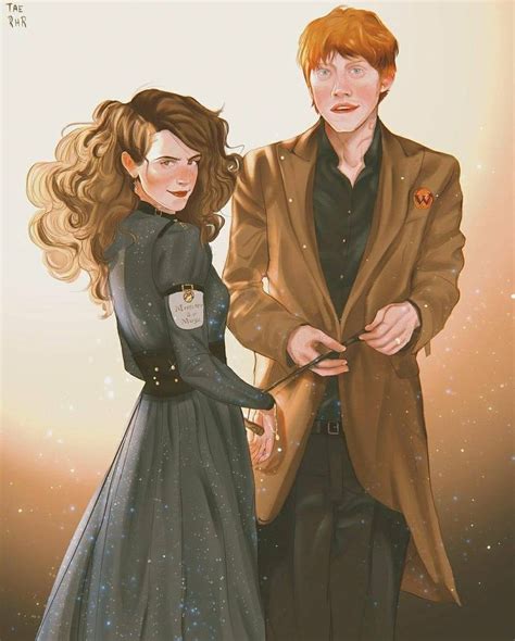 Harry Potter Art On Instagram I Cannot Get Enough Of This 😍😍 Adult
