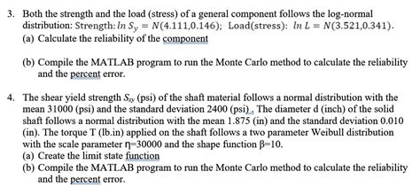 Solved Matlab Code And Math Please Chegg