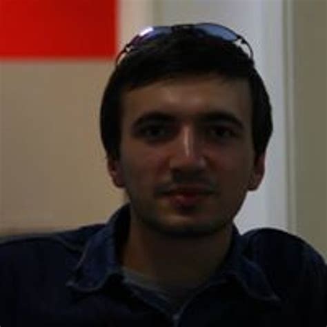 Stream Stechkin Music Listen To Songs Albums Playlists For Free On Soundcloud